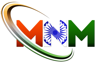 Home - Welcome to My Nation Media & News Portal